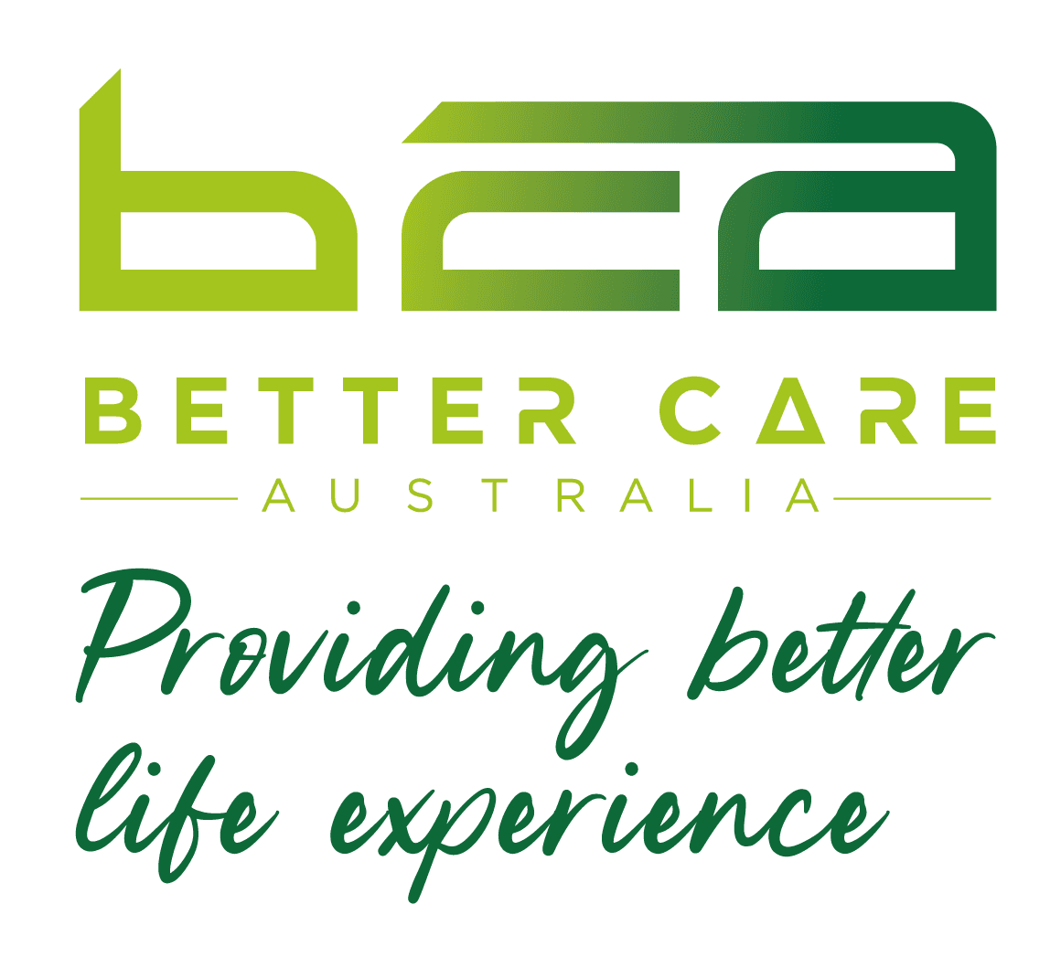 BCA - NDIS disability provider in South Australia